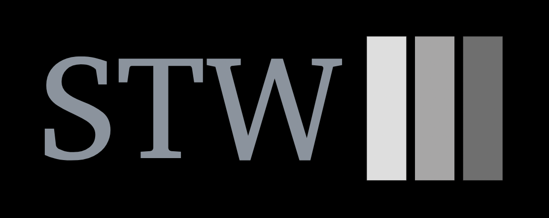 Contact - stw.org.in Flyers